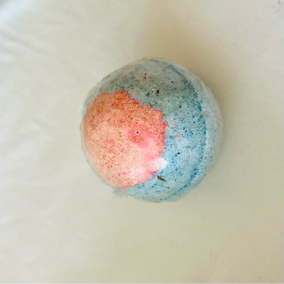 Organica Body | Bath & Body | Organica Body Bath Bomb Fizzer Moonlight ...